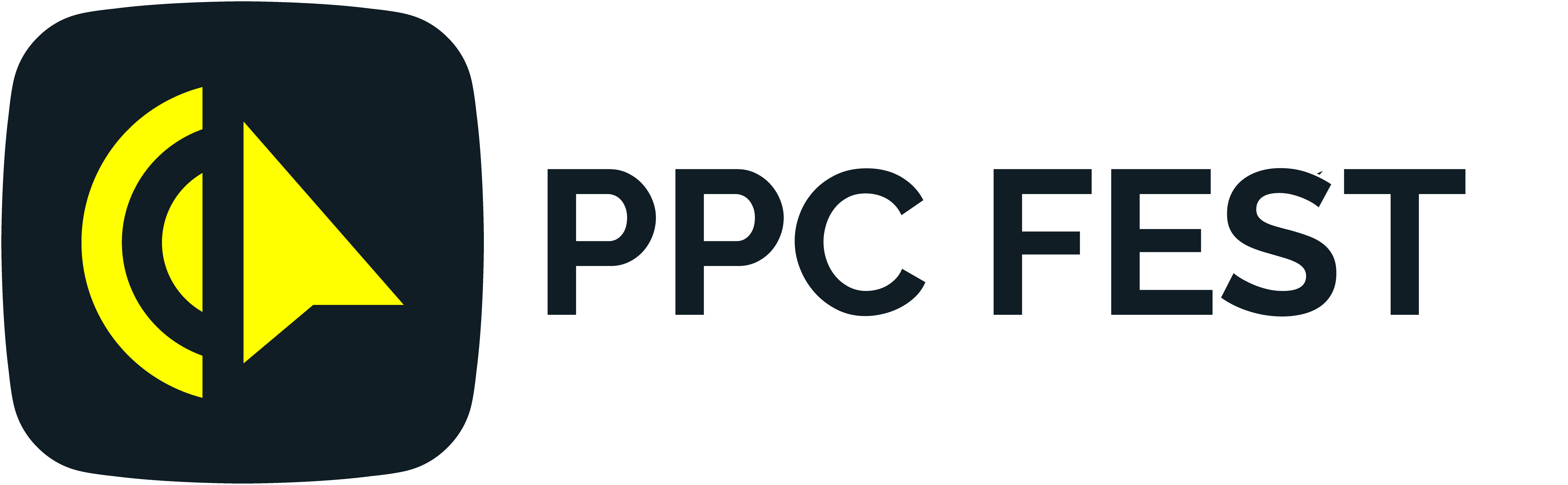 PPCFest 25 - El evento para los amantes del PPC